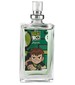 Jequiti Perfumes E Colônias