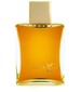 Senior Perfumer Sonia Constant
