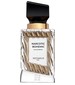 Dkhoon Leather Dkhoon Emirates عطر - a جديد fragrance للجنسين 2022
