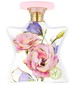 Infinity We Pink perfume - a novo fragrância Compartilhável 2022