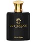 Gutteridge Parfums Et Eaux De Cologne