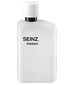SEINZ. Parfums Et Eaux De Cologne