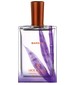 Mexx Woman Mexx parfum - un parfum pour femme 2000