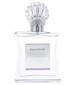 Midnight Hour Zara - una fragranza da uomo 2021