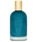 Marc Jacobs Splash Grass Marc Jacobs perfumy - to perfumy dla kobiet 2006