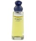 Brooksfield Perfumes E Colônias