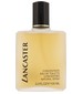 Lancaster Perfumes E Colônias