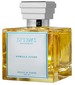 Hamlet Carla Fracci parfum - een geur voor dames 2009