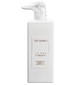 Graphite Blue by Realities Liz Claiborne Colonia - una fragancia para ...