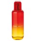 Double Nature Cool JAFRA fragancia - una fragancia para Mujeres 2015