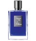 Zara Silent Flowers - La Nuova Collezione di Parfum Firmata Jo Malone ...