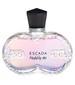 Senior Perfumer Sonia Constant