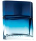 Rozemarijn parfum ingrediënt, Rozemarijn parfum & etherische oliën