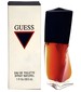 Guess Parfemi I Kolonjske Vode