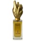 Unico Perfume Perfumy