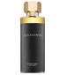Allsaints Fragancias Y Colonias