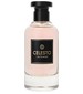 Riiffs Perfumes Fragancias Y Colonias