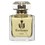 Creed Royal Service - New Limited Edition ~ Niche Perfumery