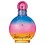Fantasy in Bloom Britney Spears perfume - a fragrância Feminino 2017
