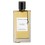 Eau Gourmande Creme de Pistache Laura Mercier аромат — аромат для женщин