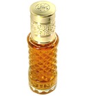 Head Over Heels Revlon fragancia - una fragancia para Mujeres 1994