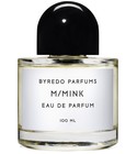 Rodin 3 RODIN Olio Lusso parfum - een geur voor dames en heren 2017