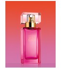 Wild Elixir Shakira parfum - een geur voor dames 2013