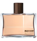 Marbert Man Pure Silver Marbert Colonia - una fragancia para Hombres 2013