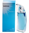 Mexx Woman Mexx parfum - un parfum pour femme 2000