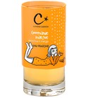 Eau de Cobson Orange-Bergamot Corinne Cobson Colonia - una fragancia ...