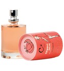Eau de Cobson Orange-Bergamot Corinne Cobson Colonia - una fragancia ...