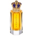 Black Gardenia Michele Bergman parfum - un parfum pour femme