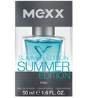 Mexx Perfumy