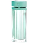 H2O Tous fragancia - una fragancia para Mujeres 2009