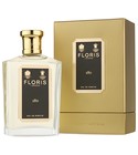 Floris Parfums Et Eaux De Cologne