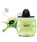 Lotto Perfumes E Colônias