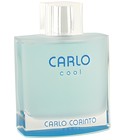 Carlo Corinto Carlo Corinto Cologne - un parfum pour homme 1984