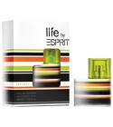 Life by ESPRIT Summer Edition 2015 for Her Esprit Parfum - ein es ...