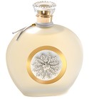 Helene Rance 1795 parfum - un parfum pour femme 2010