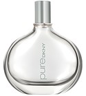 100% Pure Chipie Green Chipie Parfum - ein es Parfum für Frauen 1998
