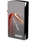 Zippo Original Zippo Fragrances Colônia - a fragrância Masculino 2010