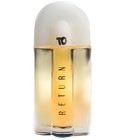 Senior Perfumer Marc vom Ende