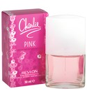 Charlie Revlon fragancia - una fragancia para Mujeres 1973
