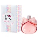 Hello Kitty Wild Thing Roller Girl Koto Parfums аромат — аромат для женщин 2012
