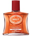 Brut Alaska Brut Parfums Prestige Colonia - una fragancia para Hombres 2010