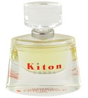 Kiton Parfums Et Eaux De Cologne