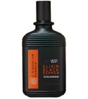 Barber Cologne Elixir Green C.O.Bigelow Colonia - una fragancia para ...