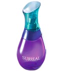 Surreal Magic Avon Parfum - ein es Parfum für Frauen 2021
