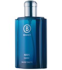 Bogner Woman No.1 Bogner Parfum - ein es Parfum für Frauen 1985
