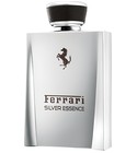 Essence Oud Ferrari Colonia - una fragancia para Hombres 2012